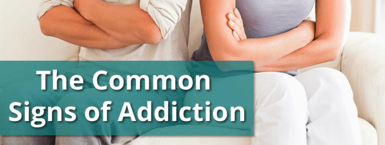 Addiction Treatment- Understand Addiction and Treatment options