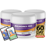 Suboxone Alternatives - Addiction Treatment for You