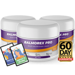 The Truth About the Fenty Fold - Addiction Treatment for You