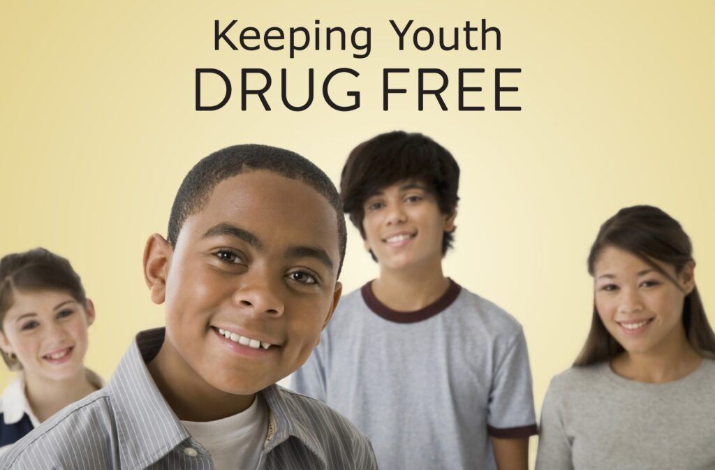 Youth Drug Addiction Prevention - Addiction Treatment for You